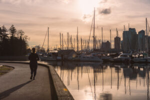Vancouver's Stanley Park: A Comprehensive Photography Location Guide ...